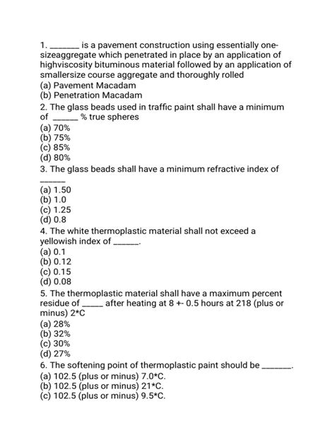 Materials Engineer Bank 05 Pdf Concrete Cement Materials Engineer Bank 05 Pdf Concrete Cement