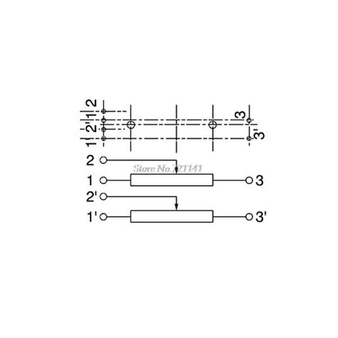 Mon Potentiomètre Déconnecte Mon Arduino Quand Je Le Met à La Valeur 0