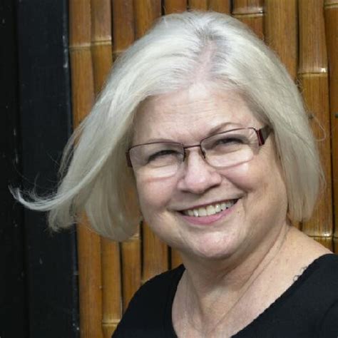 Hazel Diaz Property Manager Seeking New Opportunities Linkedin