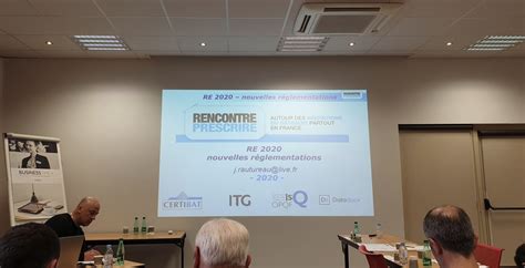 Cla Architecture Design Intérieur La Wantzenau