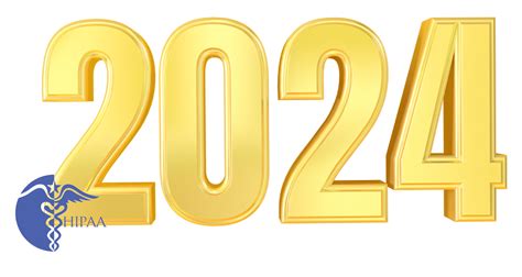 Hipaa 2024 Year In Review Ransomware Risk Analysis And Right Of Access Remedies