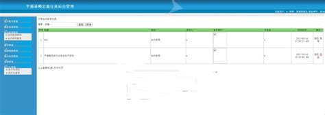 基于java的旅行社交流平台毕业设计论文基于java的旅游交友社交平台的设计与实现 Csdn博客