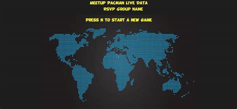 i built a game by using streaming data a fun way for data