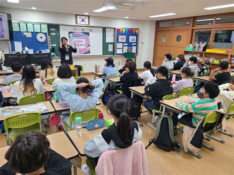 2023 남양주시 청소년사단보조금사업 인권아~ 영통하자 한국지역사회교육협의회 연합kace연합