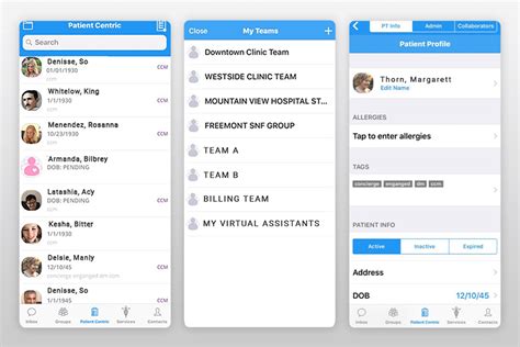 9 best android app developers to hire in 2025