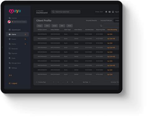 Solutions Redpear Communications