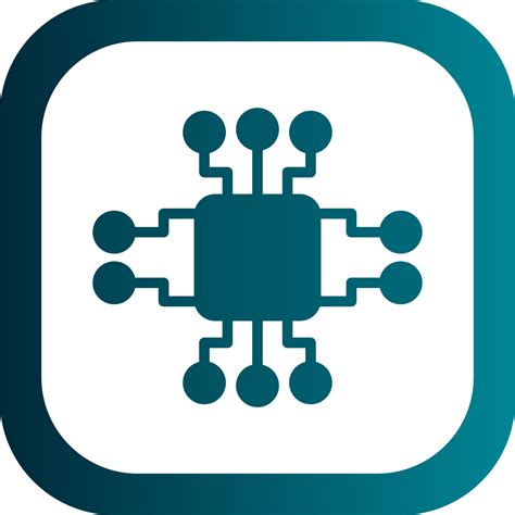 scheme icon vector art icons and graphics for free download