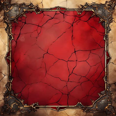 Premium Photo Background Of Angular Polygons Brass Material Engraved Premium Photo Background Of Angular Polygons Brass Material Engraved