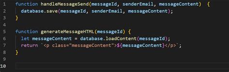 Codeshield Global On Linkedin Appsecurity Applicationsecurity Sonarqube Codereview…