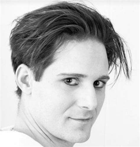 Matthew Cahoon — Hollywood Disclosure Alliance