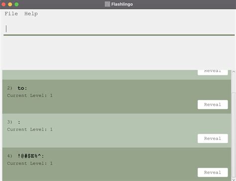 able to add empty original words · issue 1960 · nus cs2103 ay2324s1 pe dev response · github