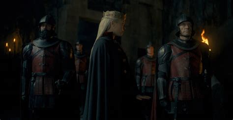 Targaryen Soldiers By Flamarok On Deviantart