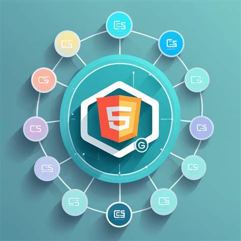 Master Css Language Tips For Stylish Web Design Techonmart