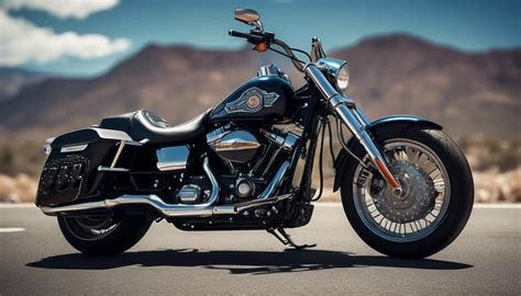 How Much Does A Harley Davidson Cost Iron Horse Rebels