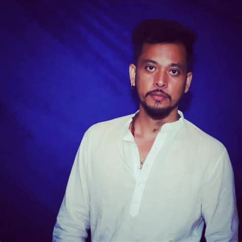 nishant nayan nishant0125 on threads