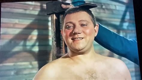 Мобилизация и военно врачебная комиссия Youtube