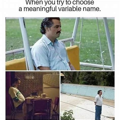 100protechtips codinglife codereadability softwareengineer day1