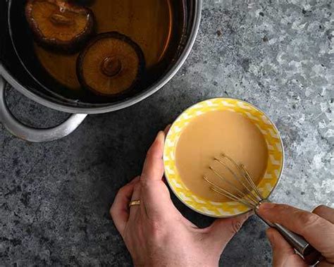 Udon Noodle Soup Step By Step Recipe For That Real Homemade Feel