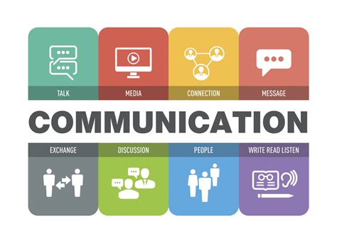 Chatgpt For Data Scientists