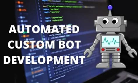 Livestream Bot Tiktok Bot Youtube Botauto Commenting Report Bot