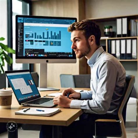 Sandeep Reddy On Linkedin Erp Crm Einsteinanalytics