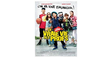 La Vraie Vie Des Profs Les Journalistes Les Plus Drôles Du Collège