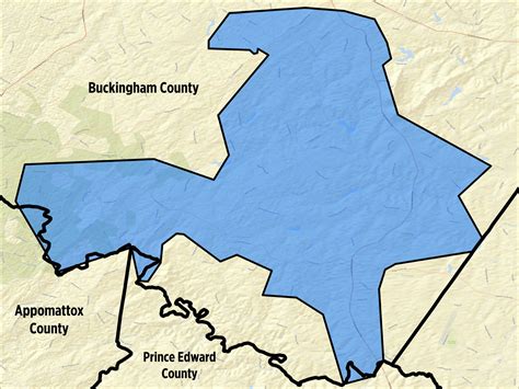 CVEC Curdsville Firefly Fiber Broadband