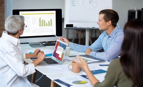 Aptitude Test Fundamentals Of Data Analysis