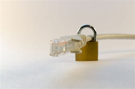 Modern Attacks Include Supply Chain Hopping And Reversing Agile Environments Cyware Alerts