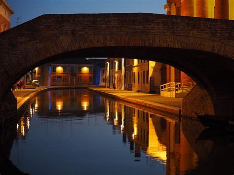 C Line Chart Multiple Series 2025 Multiplication Chart Printable