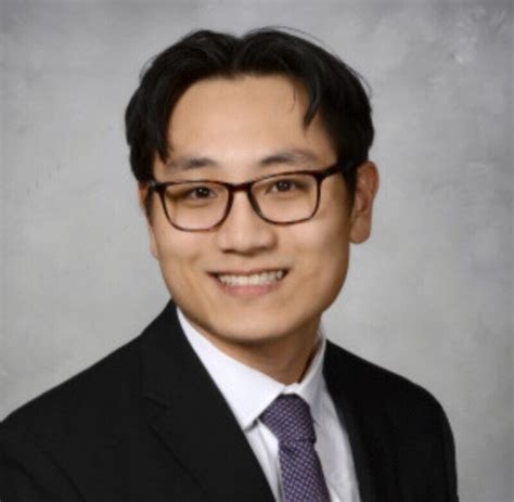 Penn Medical Ethics And Health Policy Vincent Zhang