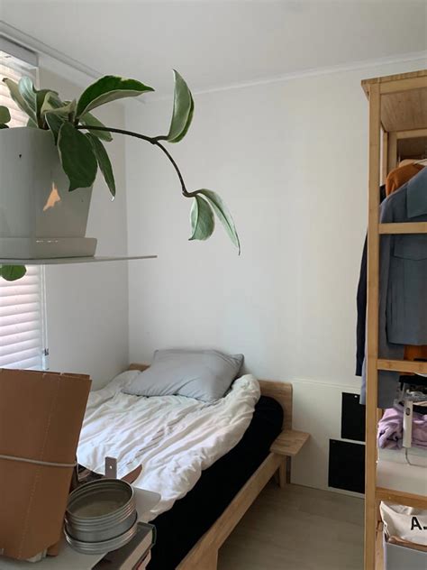 3평 방을 ‘4가지 구조로 활용하는 법… 이건 정말 꿀팁인데요