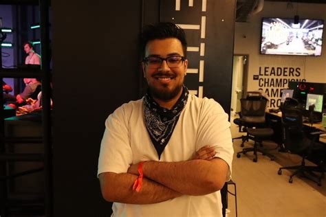 J Peg Liquipedia Team Fortress Wiki