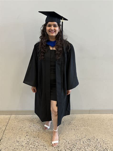 Graduation Achievement Dataanalytics Softwareengineering Universityofwindsor Jobseeking
