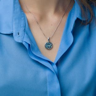 REDBERRY - საიუველირო მაღაზია