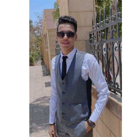 Mahmoud Gamal Cloud Solutions Architect Oss Klayytech Linkedin