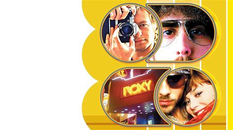 Prime Video Sunset Strip