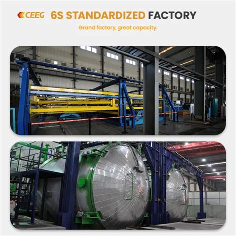 Tzzlsc Field Dry Type Rectifier Variable Frequency Distribution Transformer Distribution