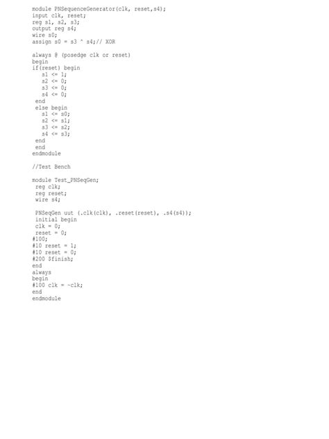 Pdf Code Sequence Generator Dokumentips