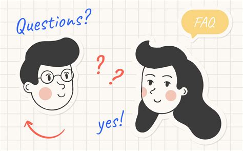 How To Convert Figma To React