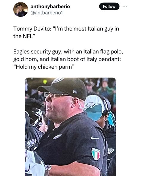 Hardcore Italian Memes