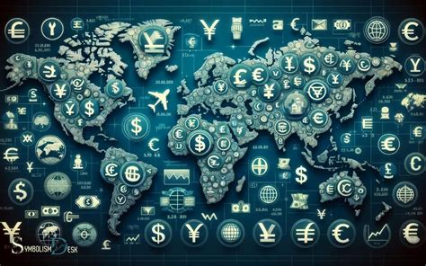 Kuwait Currency Name And Symbol A Complete Guide