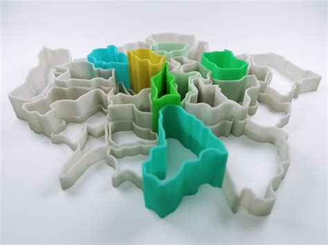 Workshop Report Building Linked Data Heatmaps With Clojurescript And Thing By Thing Medium