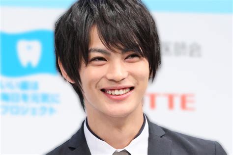 《電撃復帰》神尾楓珠、無期限休業説も「スタジオに戻ってきた」今週22日放送の教養バラエティー番組に登場 ガールズちゃんねる Girls