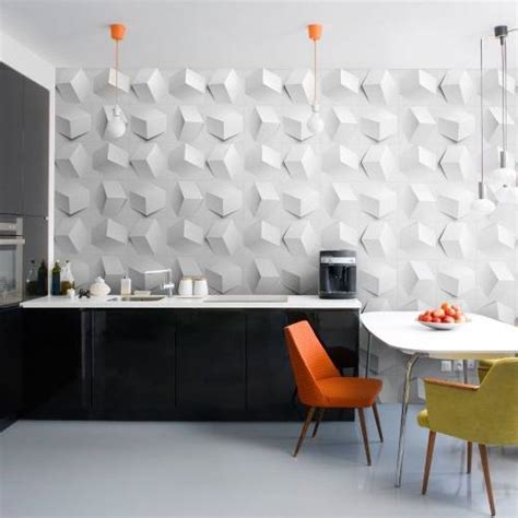 Wall Panels Dubai Wide Variety High Quality New Design