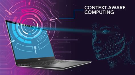 Tinyml Computer Vision Is Turning Wired Island