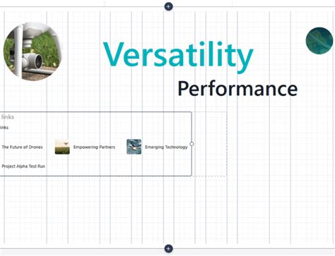 Sharepoint 2013 Workflows Are Being Retired — Act Now To Modernize