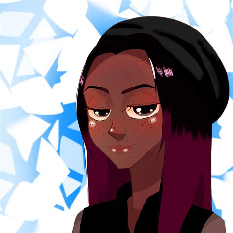 Camille Bubblegum Scumbag By Jimmicrossfade On Deviantart