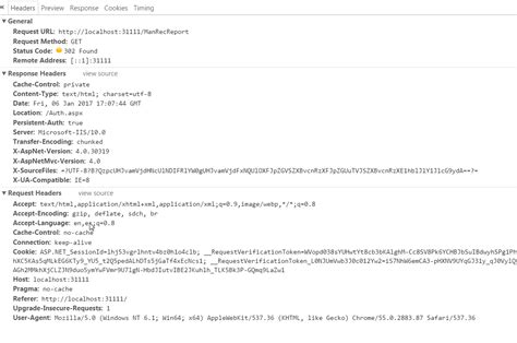 C Actionlink Helper In Mvc Navigates After Second Click Stack Overflow