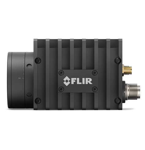 Flir A50 A70 Smart Sensor Irmarinetech Flir Turkey Distributor